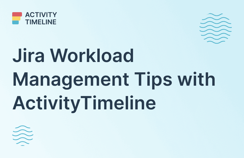 Jira Issue Tracking 4 Methods To Optimize Your Workflow
